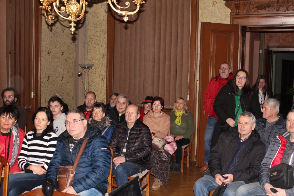 Řepa, cukr, homole | Regionální muzeum K. A. Polánka Žatec
