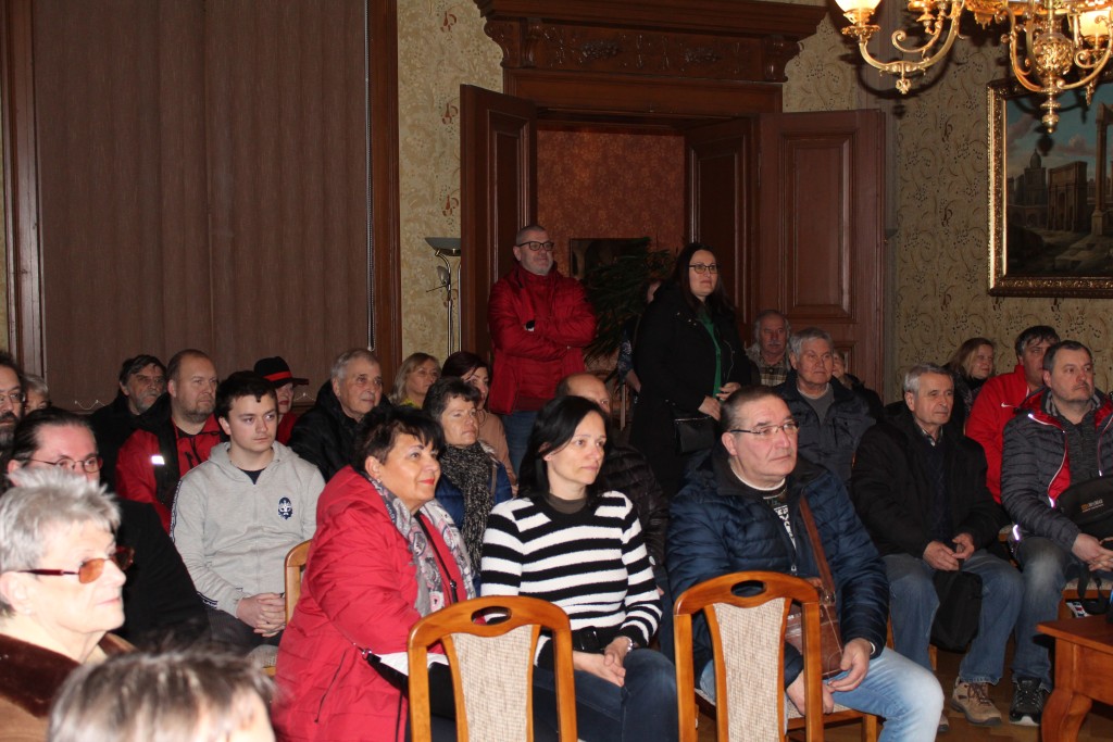 Řepa, cukr, homole | Regionální muzeum K. A. Polánka Žatec