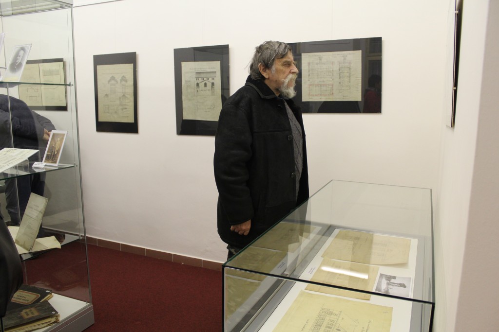 Řepa, cukr, homole | Regionální muzeum K. A. Polánka Žatec